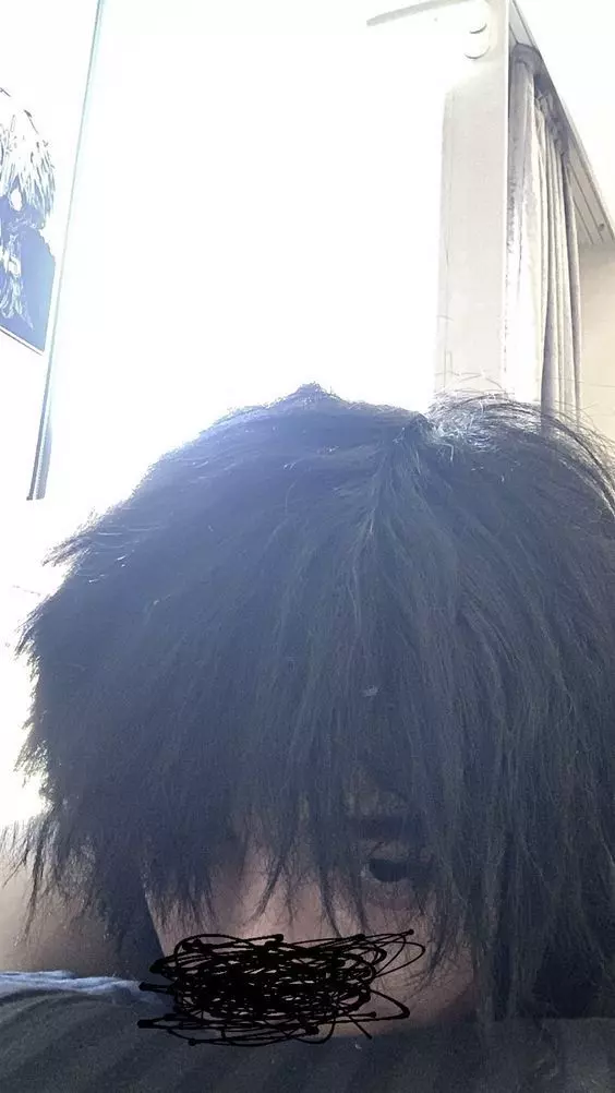 Chat with Igor - Enjoy Free AI Character Roleplay | FlowGPT | Igor RP