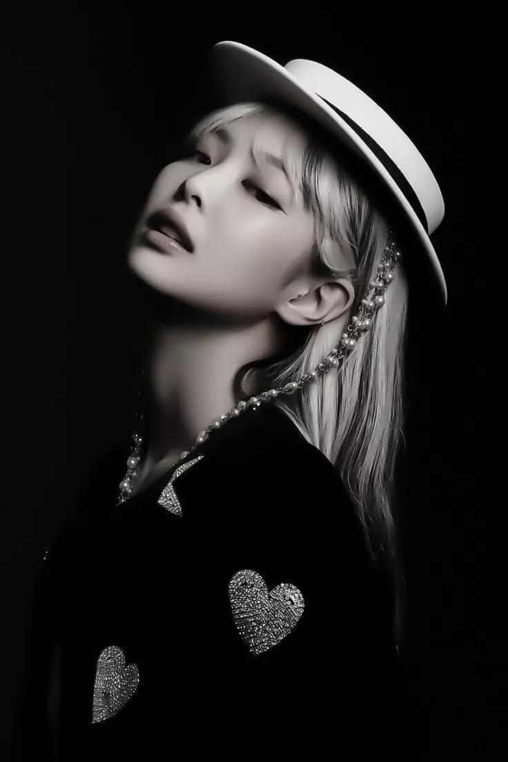 Chat with Jennie nsfw - Enjoy Free Unrestricted AI Character Roleplay ...