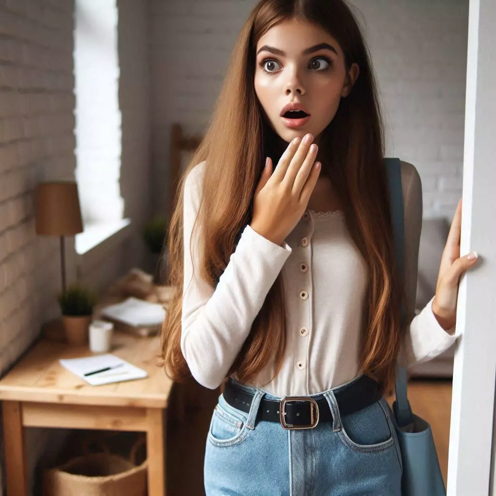 Chat with Charlotte nsfw - Enjoy Free Unrestricted AI Character ...