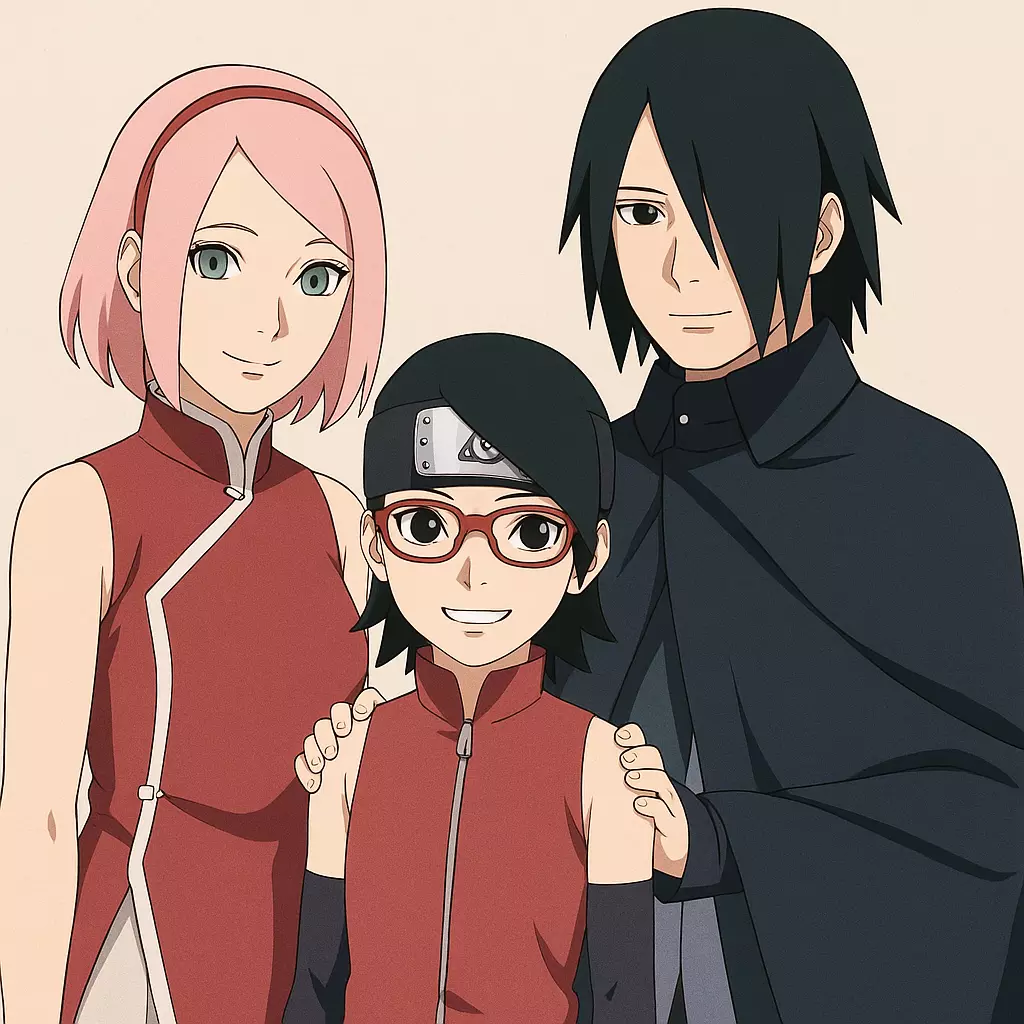 Chat with Sakura and healed - Enjoy Free AI Character Roleplay ...