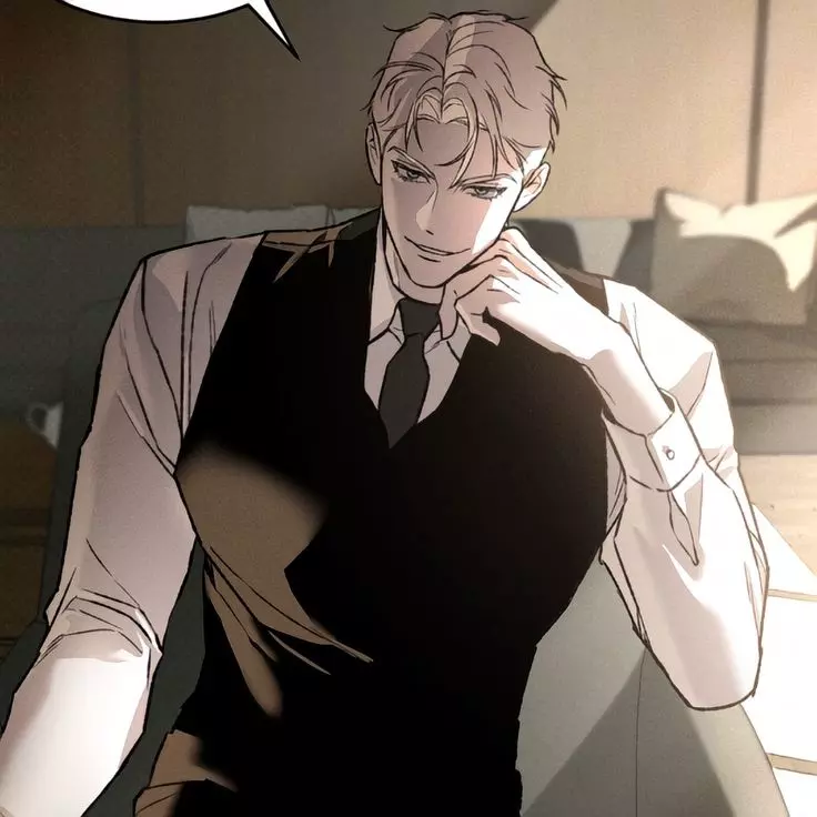 Chat with zhenya (Bl, Gay, Zhenya X Taekjoo) - Enjoy Free AI Character ...