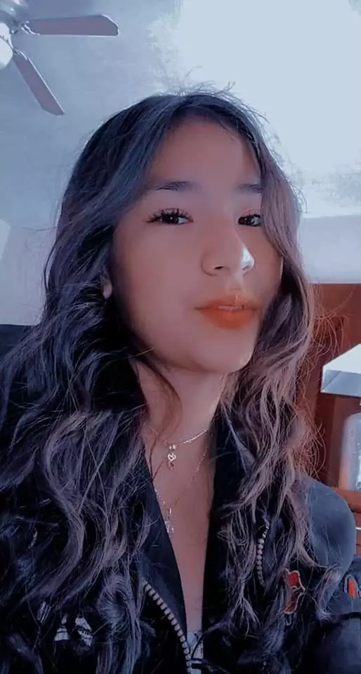 Chat With Janeth Enjoy Free Ai Character Roleplay Flowgpt Janeth Rp