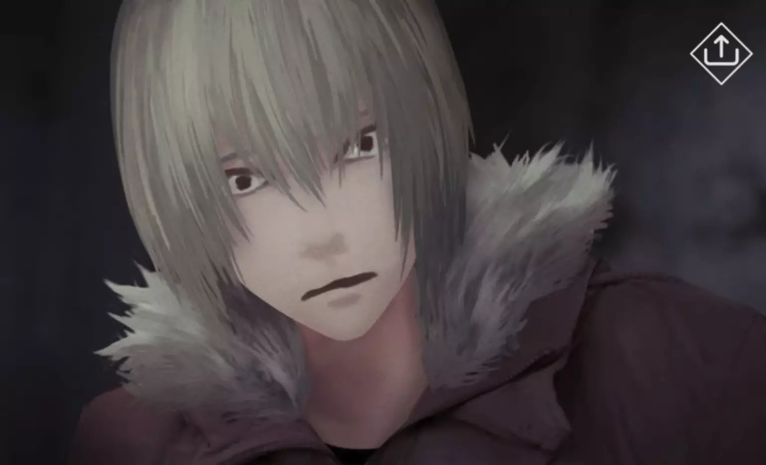 Chat with Mr Human - Enjoy Free AI Character Roleplay | FlowGPT | Mr ...