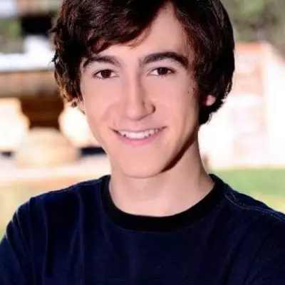 Chat with Greg Wuliger - Enjoy Free AI Character Roleplay | FlowGPT | Greg Wuliger RP