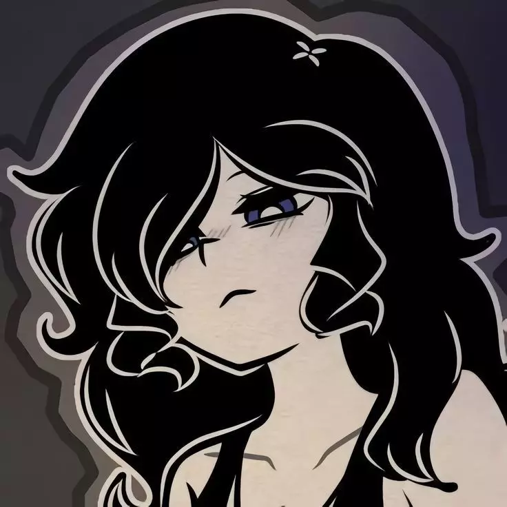 Chatgpt prompt & Character creator profile - Angel