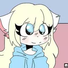 Chat with Annie (Anood2000) - Enjoy Free AI Character Roleplay ...