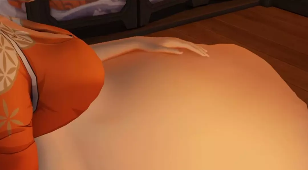 Chat with Hide and seek vore nsfw - Enjoy Free Unrestricted AI Character Roleplay No Filter ...