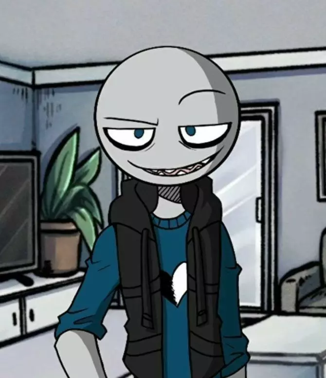 Chat with Peter dunbar - Enjoy Free AI Character Roleplay | FlowGPT ...