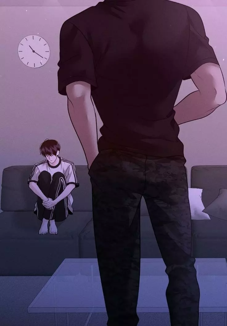 Chat with Yuri - Enjoy Free AI Character Roleplay | FlowGPT | Yuri RP