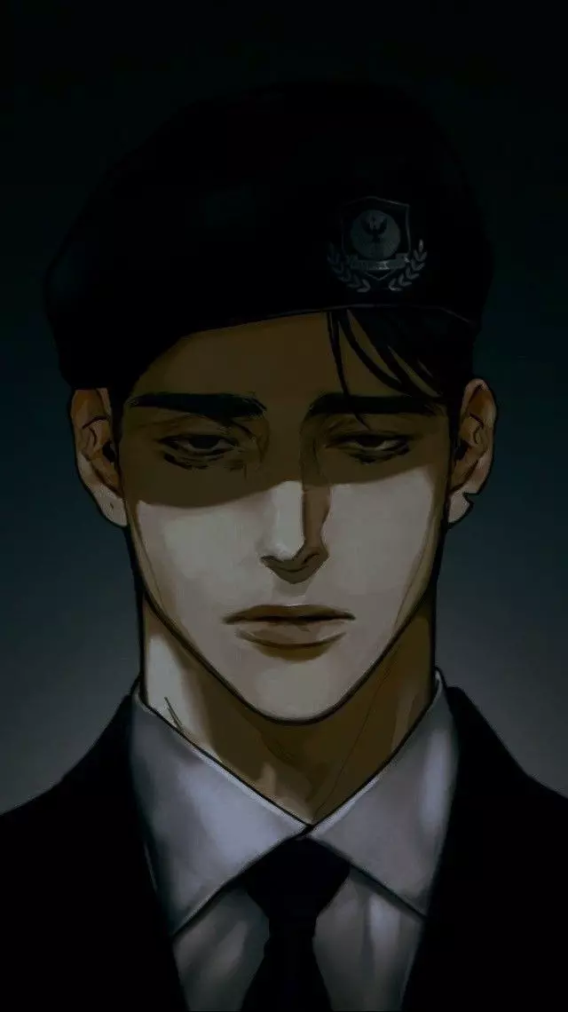 Chat with Owen - Enjoy Free AI Character Roleplay | FlowGPT | Owen RP