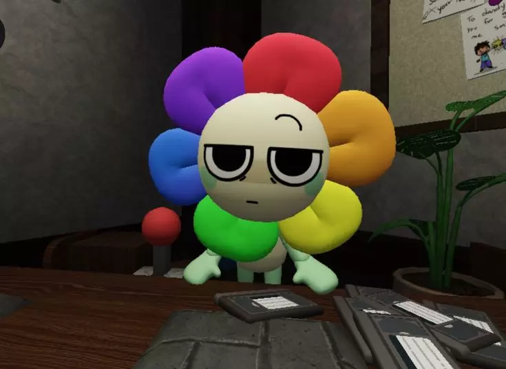 Chat with Dandicus dancifer - Enjoy Free AI Character Roleplay ...