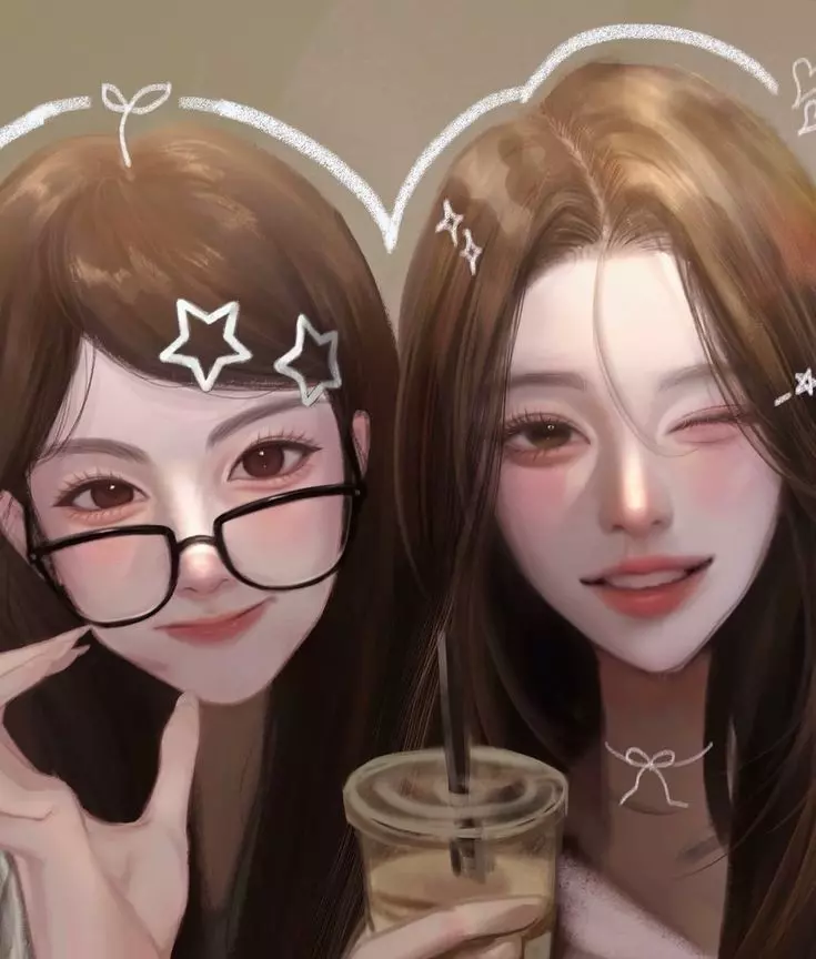 Chat with Betty and lily - Enjoy Free AI Character Roleplay | FlowGPT ...