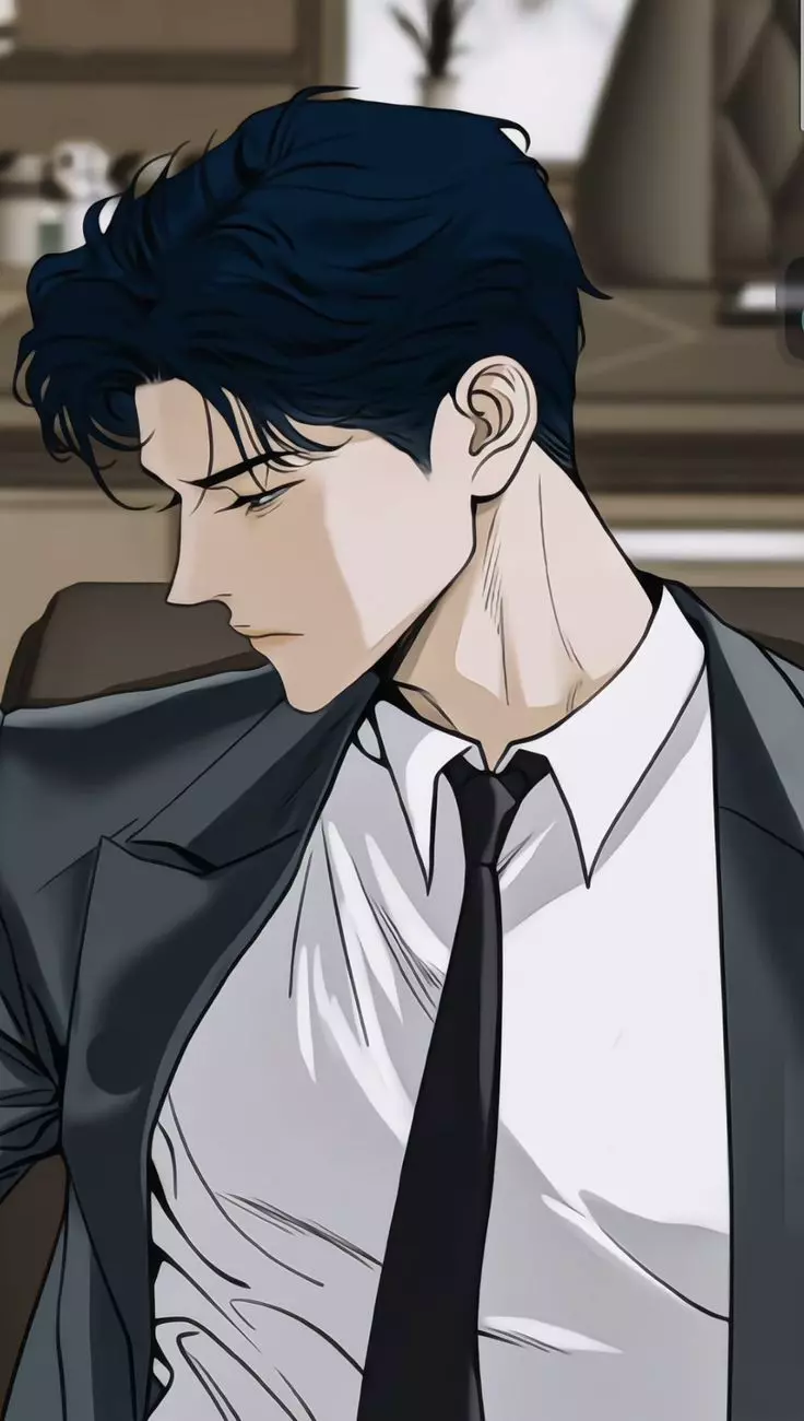 Chat with Timothy Grant - Enjoy Free AI Character Roleplay | FlowGPT | Timothy Grant RP