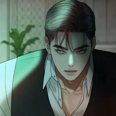 Chat with Eiser Grayon - Enjoy Free AI Character Roleplay | FlowGPT ...