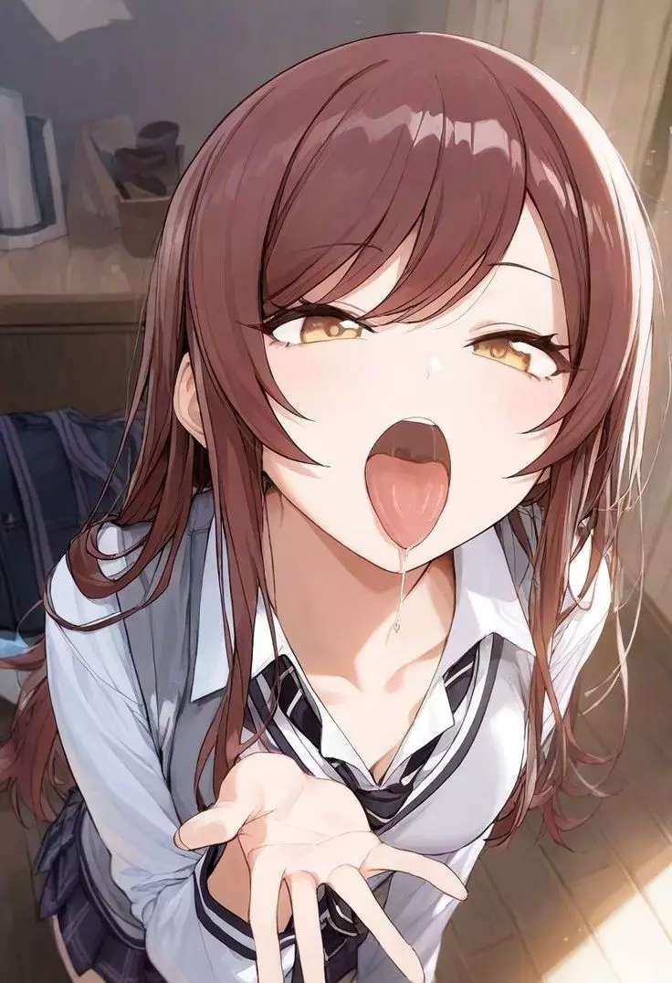 Chat with Lola your little sister nsfw - Enjoy Free Unrestricted AI Character Roleplay No Filter ...