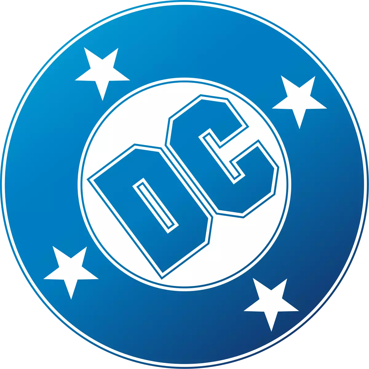 Chat with DC Comics/Franchise Story/Fanfic Generator. - Enjoy Free AI ...