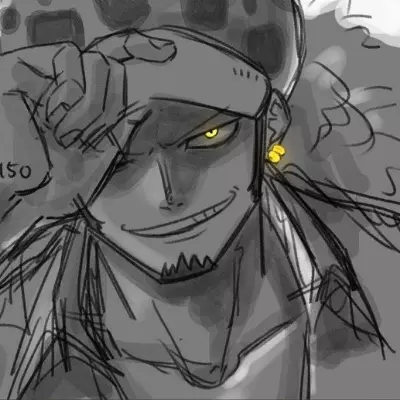 Chat with Victor Sterling - Enjoy Free AI Character Roleplay | FlowGPT ...