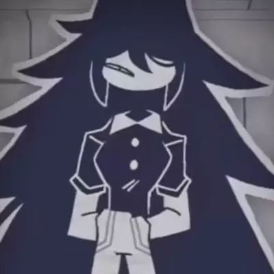 Chat with Miss Compass - Enjoy Free AI Character Roleplay | FlowGPT ...