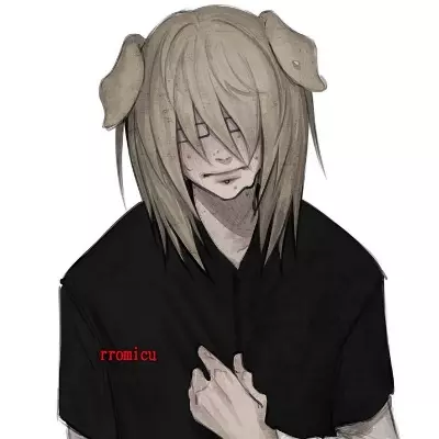 Chat with Arthur Blake - Enjoy Free AI Character Roleplay | FlowGPT ...