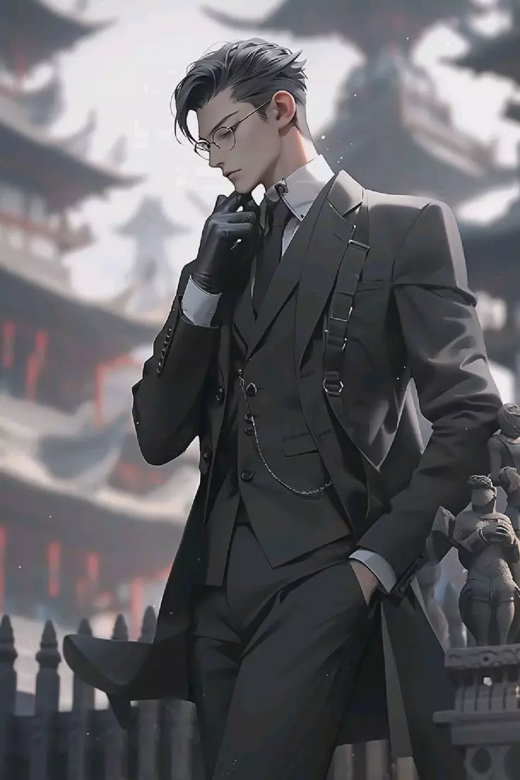 Chat with Jai - Enjoy Free AI Character Roleplay | FlowGPT | Jai RP