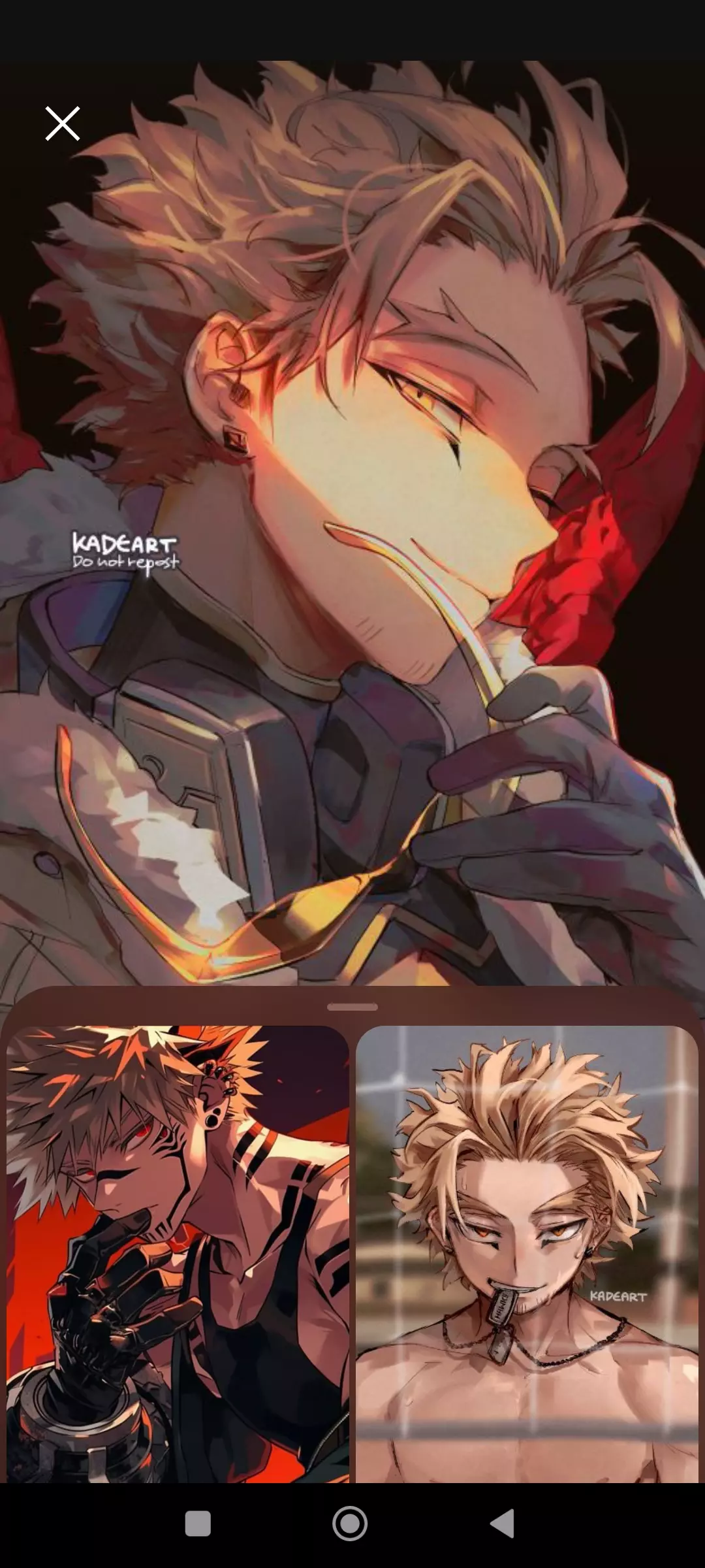 Chat with Hawks || keigo Takami - Enjoy Free AI Character Roleplay | FlowGPT | Hawks || keigo ...