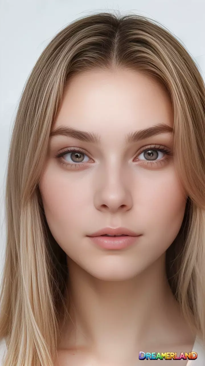 Chat with Luna - Enjoy Free AI Character Roleplay | FlowGPT | Luna RP