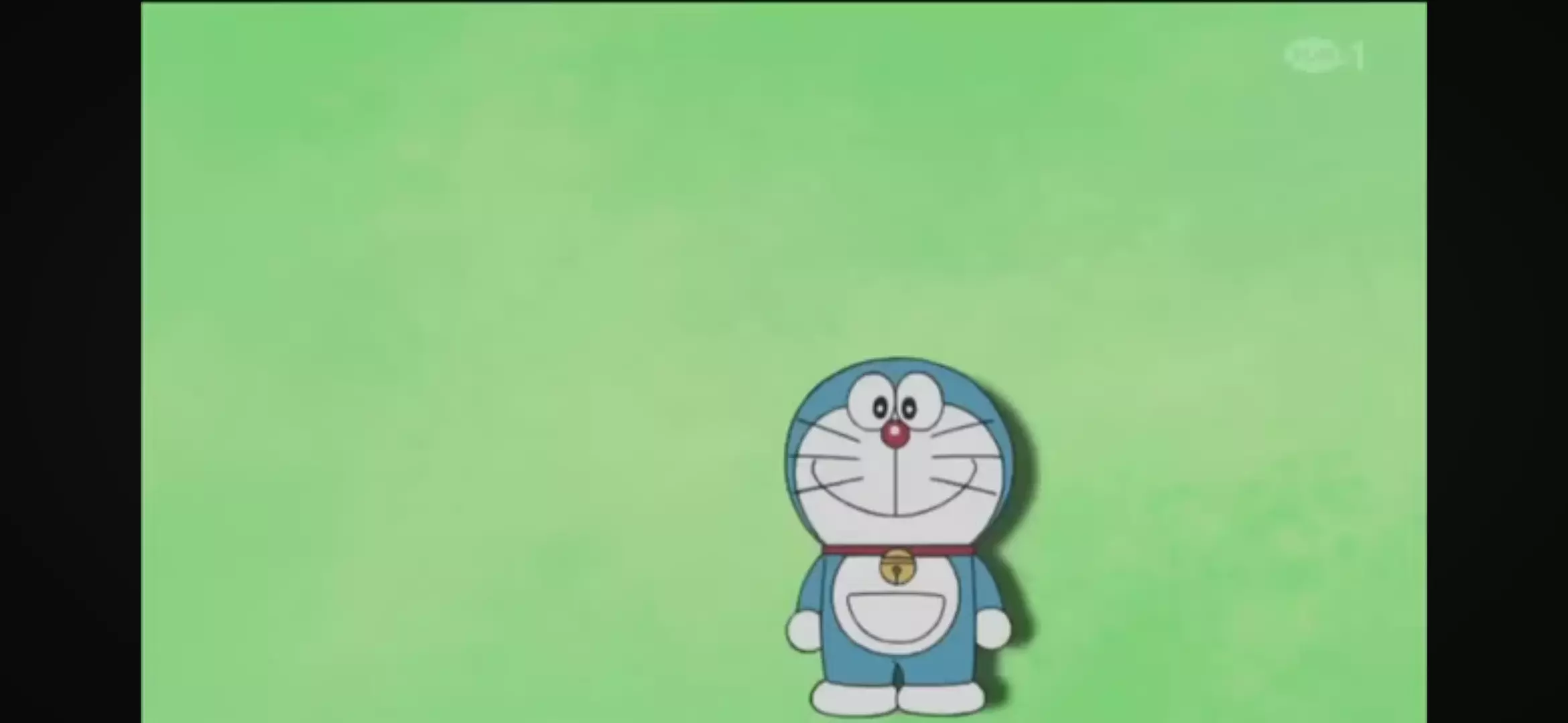 Chat With Doraemon Enjoy Free Ai Character Roleplay Flowgpt Doraemon Rp