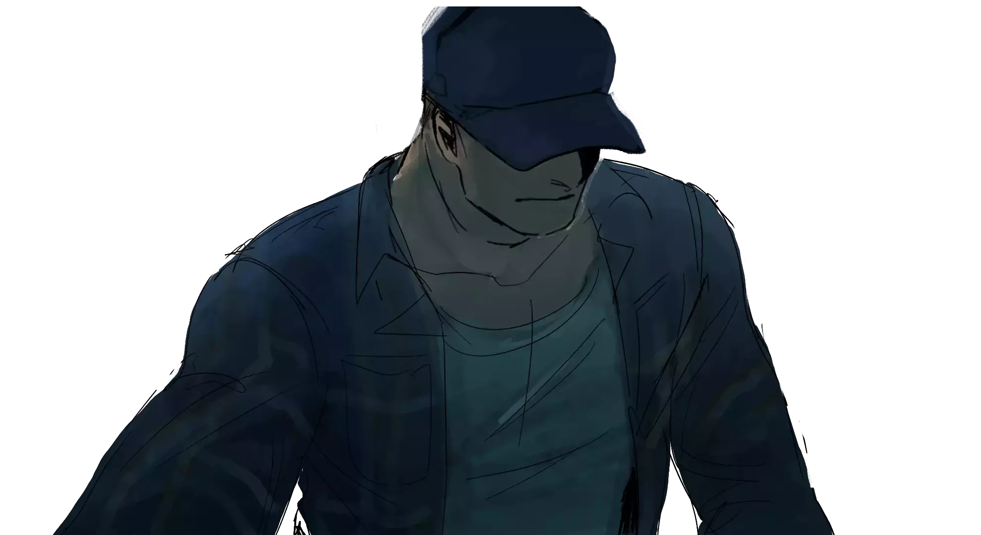 Chat with Daniel W1WD - Enjoy Free AI Character Roleplay | FlowGPT ...