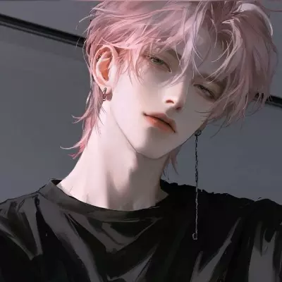 Chat with Alexander Lemos nsfw - Enjoy Free Unrestricted AI Character Roleplay No Filter ...