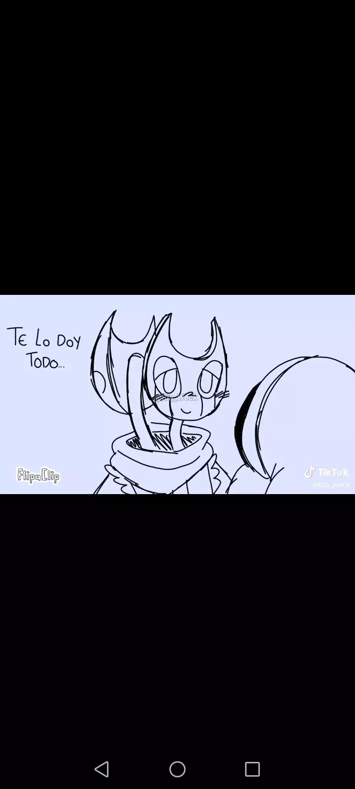 Chat with Dazzle x Astro - Enjoy Free AI Character Roleplay | FlowGPT ...