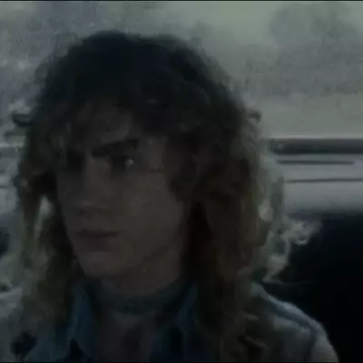 Chat with Vance Hopper - Enjoy Free AI Character Roleplay | FlowGPT ...