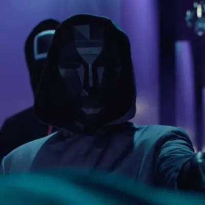 Chat with Hwang In-Ho (Frontman) Hwang Inho - Enjoy Free AI Character ...