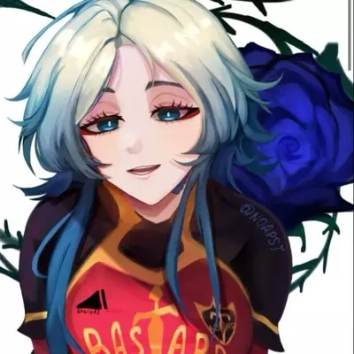 Chat with Female Kaiser - Enjoy Free AI Character Roleplay | FlowGPT ...