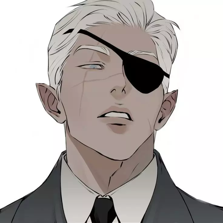 Chat with Jay - Enjoy Free AI Character Roleplay | FlowGPT | Jay RP