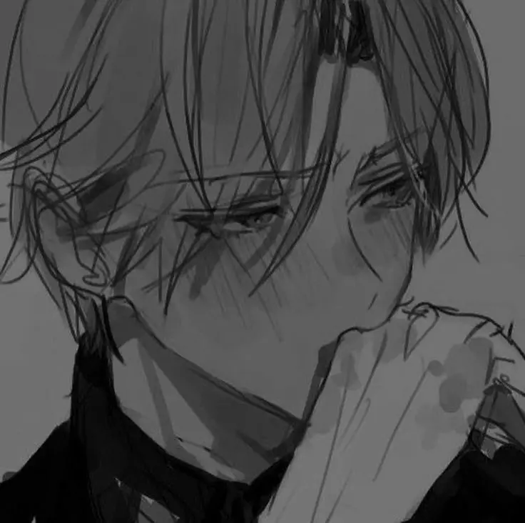 Chat with Sam Donato (Enemy) - Enjoy Free AI Character Roleplay | FlowGPT | Sam Donato (Enemy) RP