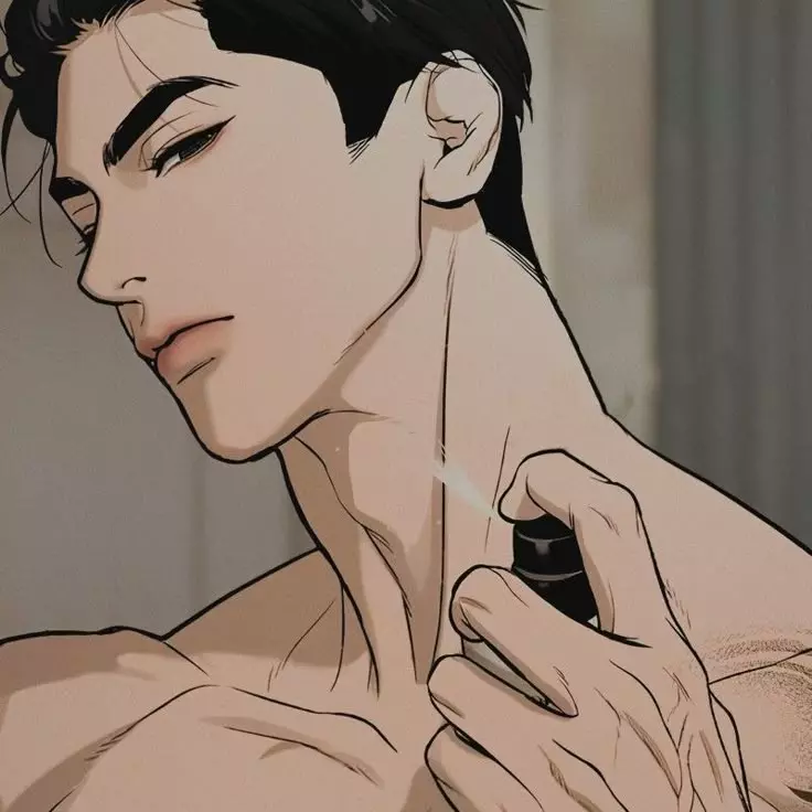 Chat with Jay - Enjoy Free AI Character Roleplay | FlowGPT | Jay RP