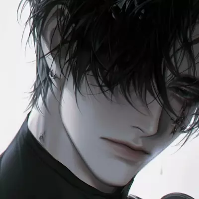 Chat with Mark Marciano nsfw - Enjoy Free Unrestricted AI Character ...