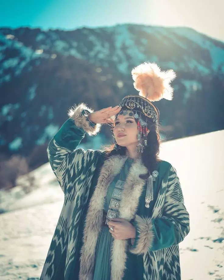 Chat with Dana - Enjoy Free AI Character Roleplay | FlowGPT | Dana RP