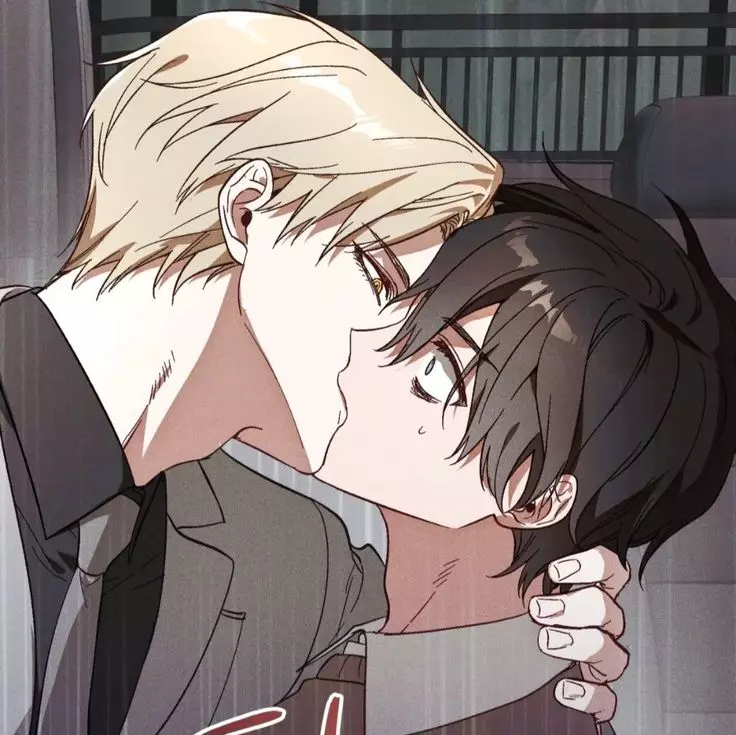 Chat with Durgn BL - Enjoy Free AI Character Roleplay | FlowGPT | Durgn BL RP