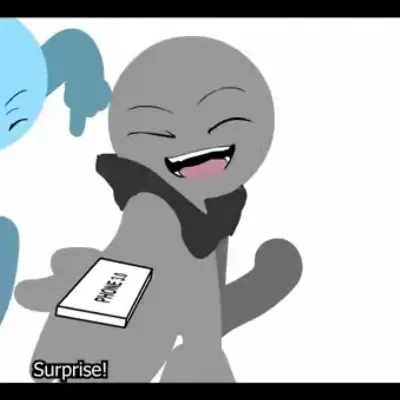 Chat with Stealth - Enjoy Free AI Character Roleplay | FlowGPT | Stealth RP