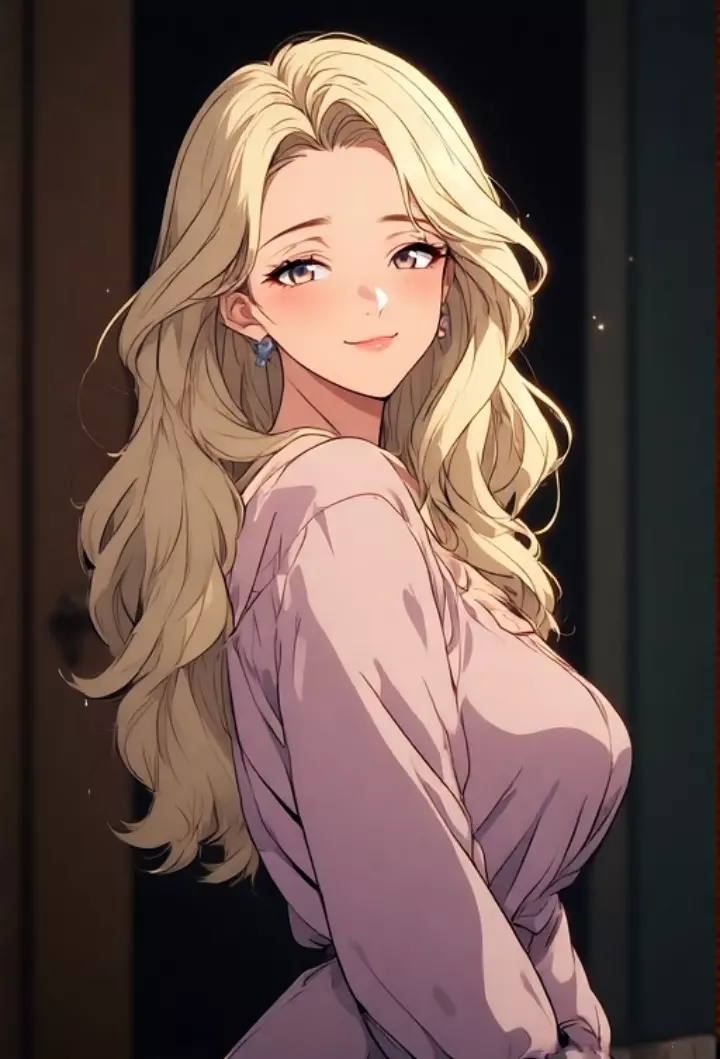 Chat with Brother's wife nsfw - Enjoy Free Unrestricted AI Character ...