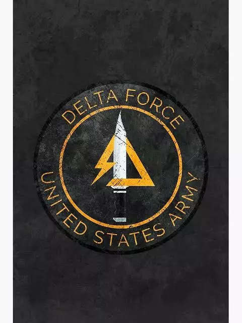Chat with Delta Force - Enjoy Free AI Character Roleplay | FlowGPT | Delta Force RP