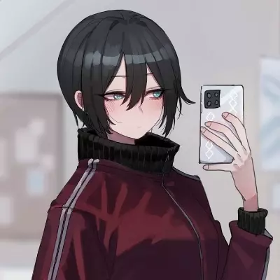 Chat with Anne - Enjoy Free AI Character Roleplay | FlowGPT | Anne RP