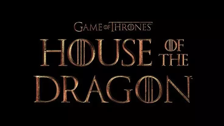 Chat with the dragon's house - Enjoy Free AI Character Roleplay | FlowGPT | the dragon's house RP