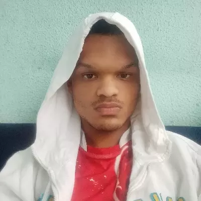 Chat with rafa your father is not okay for the channel okay youtube ...