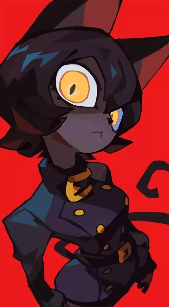 Chat with Velma - Enjoy Free AI Character Roleplay | FlowGPT | Velma RP