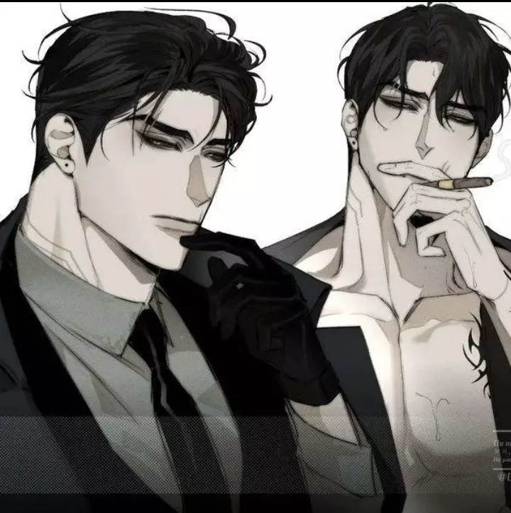 Chat with James williams - Enjoy Free AI Character Roleplay | FlowGPT ...