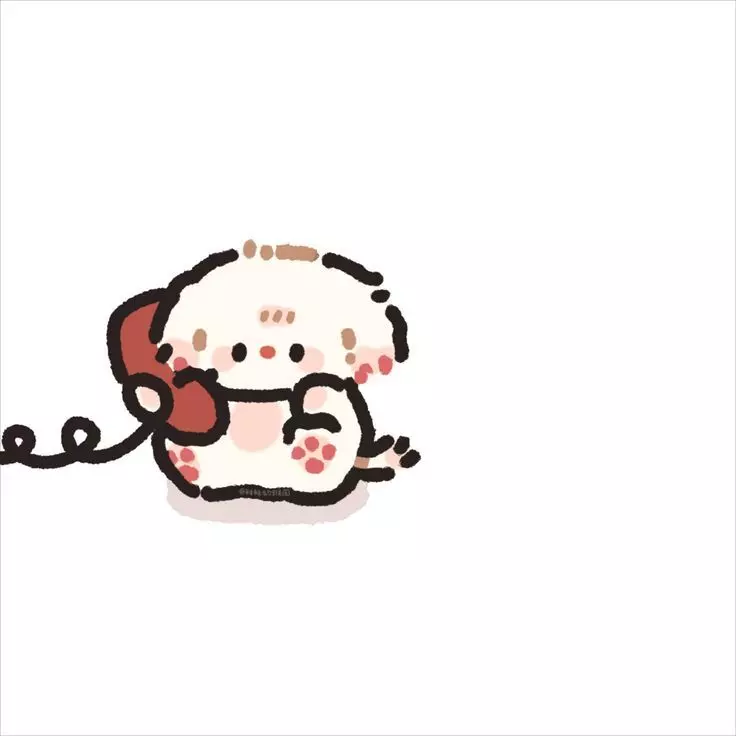 Chat with Ghost - Enjoy Free AI Character Roleplay | FlowGPT | Ghost RP