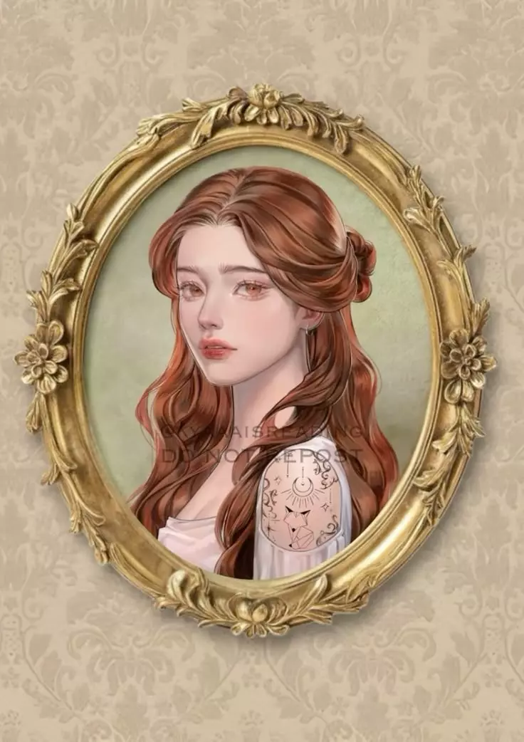 Chat with Donisha Parmigiana (Pizza Tower: Mod Caos) - Enjoy Free AI ...