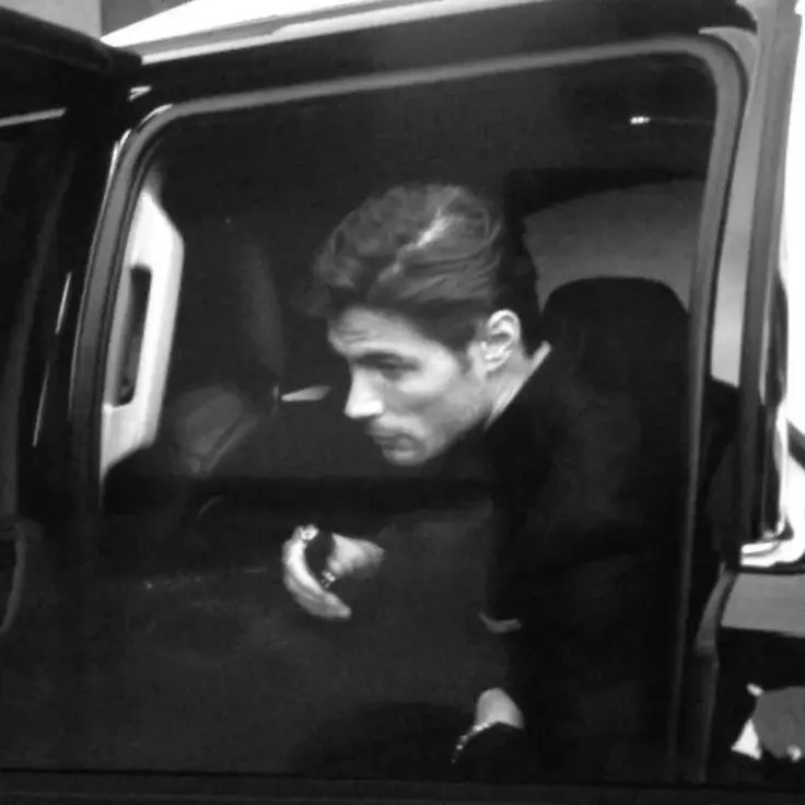 Chat with Matteo Bianchi nsfw - Enjoy Free Unrestricted AI Character Roleplay No Filter ...